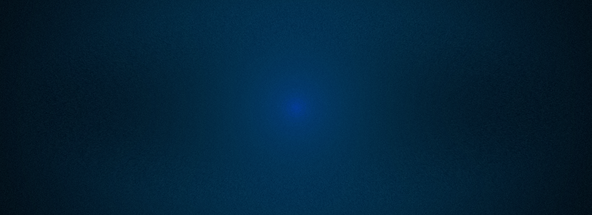 Wolf Rock Drills - Rock Drilling Machines, Crawlers Drills and much more